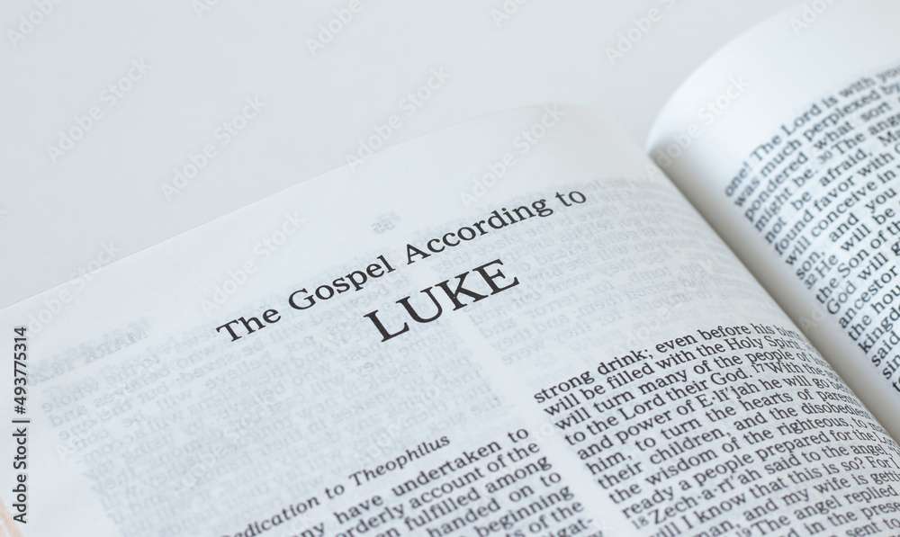 The Parable of the Wicked Tenants - Covenant Presbyterian Church